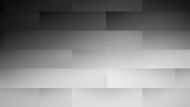Abstract Digital Gradient Background Stock Illustration - Illustration ...