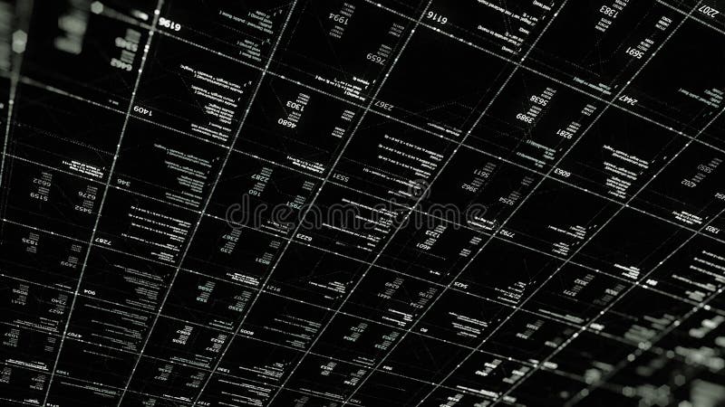 Divided Squares Stock Illustrations – 359 Divided Squares Stock ...