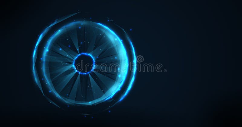 Low Eye Vision Stock Illustrations – 417 Low Eye Vision Stock ...