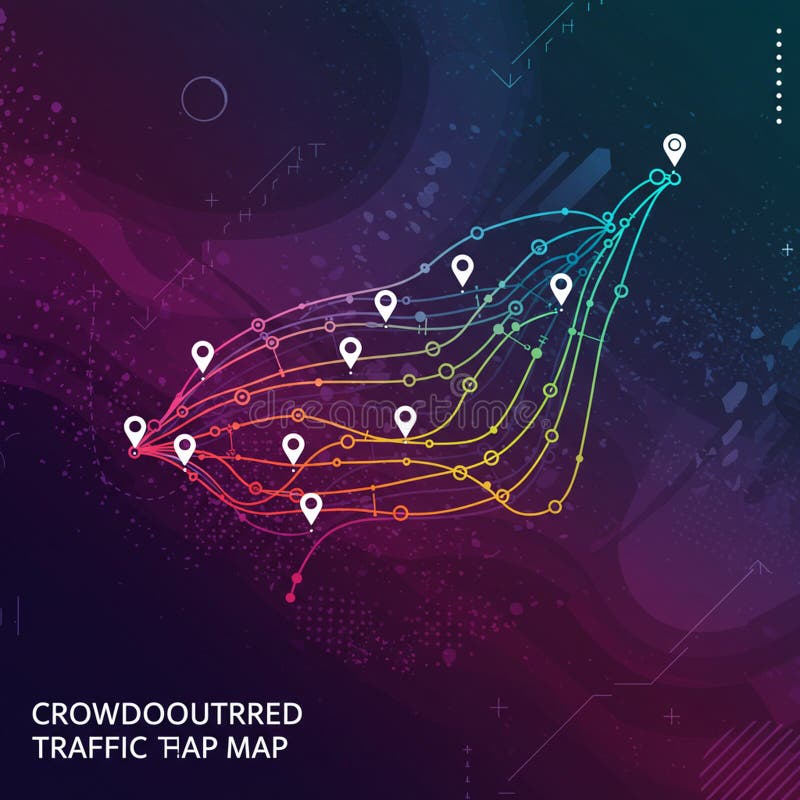 Rainbow Colored Map Stock Illustrations – 7,325 Rainbow Colored Map ...