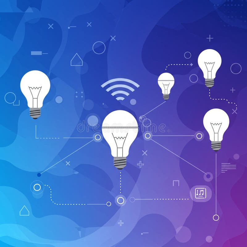 Five Connected Circles Stock Illustrations – 306 Five Connected Circles ...