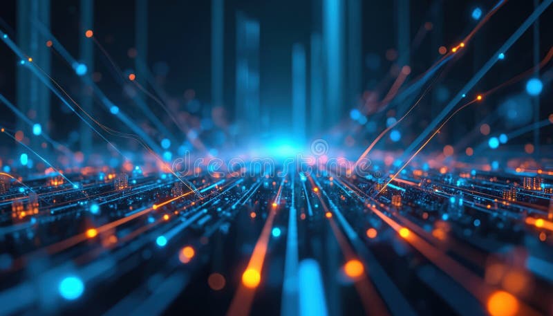 Structured Model Stock Illustrations – 1,895 Structured Model Stock ...