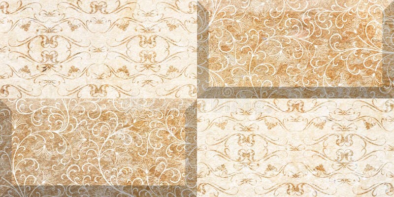 Beveled Backgrounds Stock Illustrations – 52 Beveled Backgrounds Stock ...