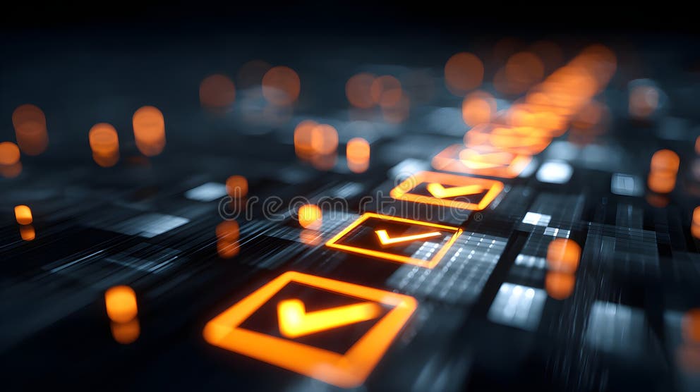 Background Check Software Features Stock Photos - Free & Royalty-Free ...