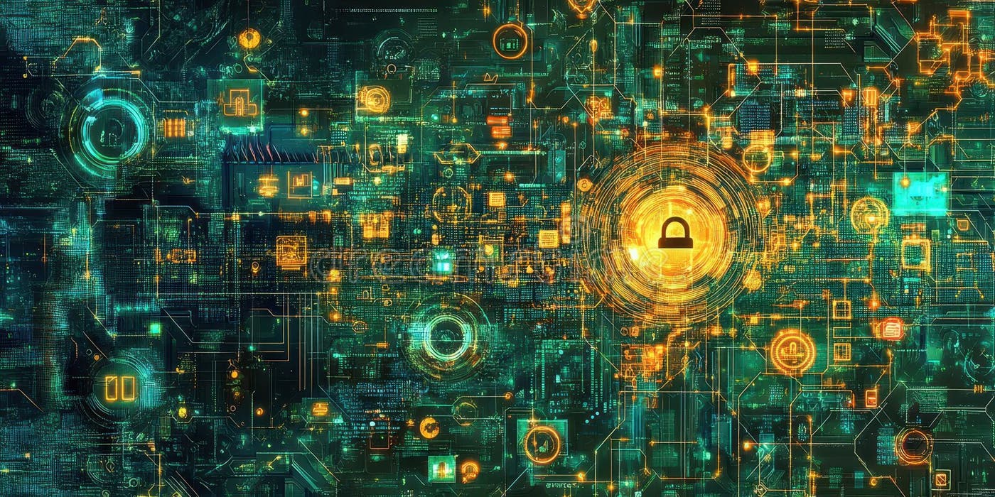 Padlock Frame Stock Illustrations – 1,822 Padlock Frame Stock ...