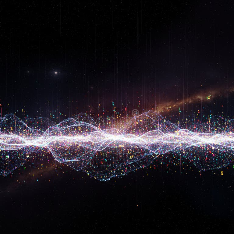 Theme Landscape Background Stock Illustrations – 57,304 Theme Landscape ...