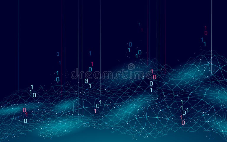 Polygon Scape Background Stock Illustrations – 107 Polygon Scape ...