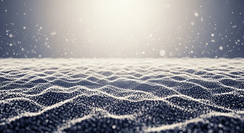 Tiny Light Orbs Stock Illustrations – 694 Tiny Light Orbs Stock ...