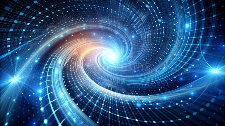 Algorithms Dance Stock Illustrations – 108 Algorithms Dance Stock ...