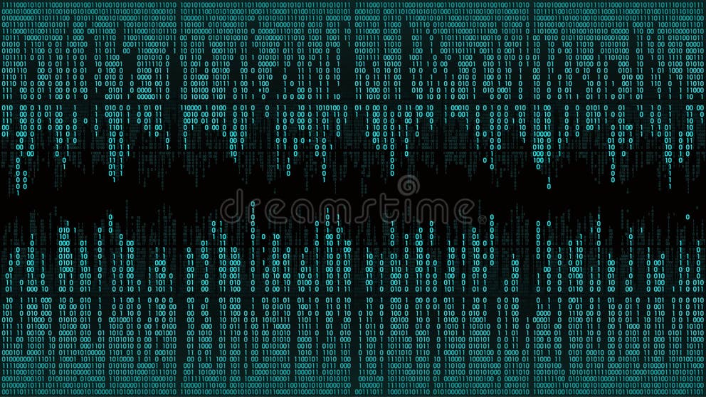 Digital Digits Stock Illustrations – 20,849 Digital Digits Stock ...