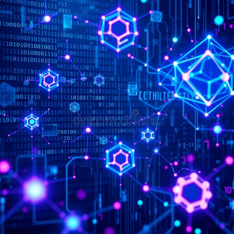 Christmas Blue Colors Code Stock Photos - Free & Royalty-Free Stock ...