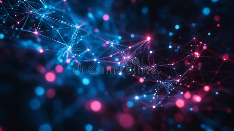 Pink Nodes Stock Illustrations – 2,393 Pink Nodes Stock Illustrations ...