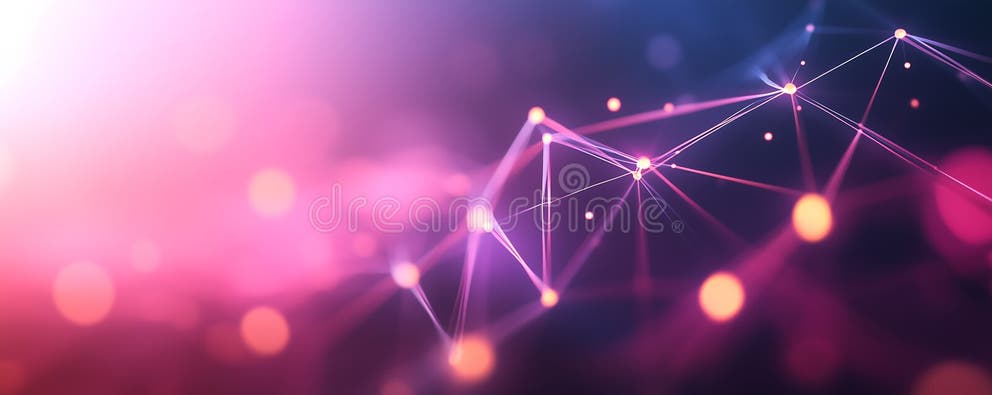 Purple Connections Stock Illustrations – 2,693 Purple Connections Stock ...