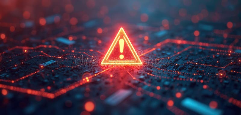 Digital Overload Abstract Concept Stock Illustrations – 1,162 Digital Overload Abstract Concept ...