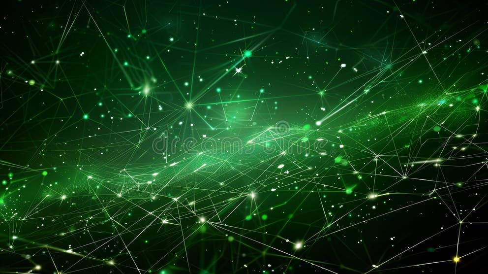 Complex Dynamic Stock Illustrations – 69,949 Complex Dynamic Stock ...