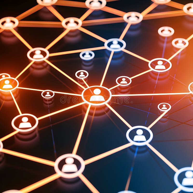 Wallpaper Small Icons Stock Illustrations – 723 Wallpaper Small Icons ...