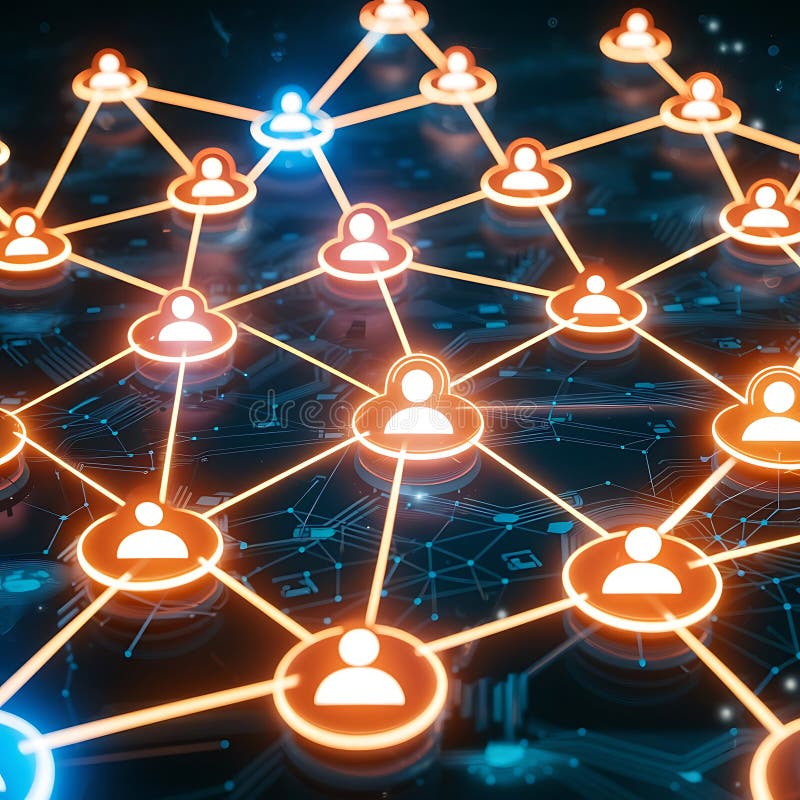 Wallpaper Small Icons Stock Illustrations – 723 Wallpaper Small Icons ...