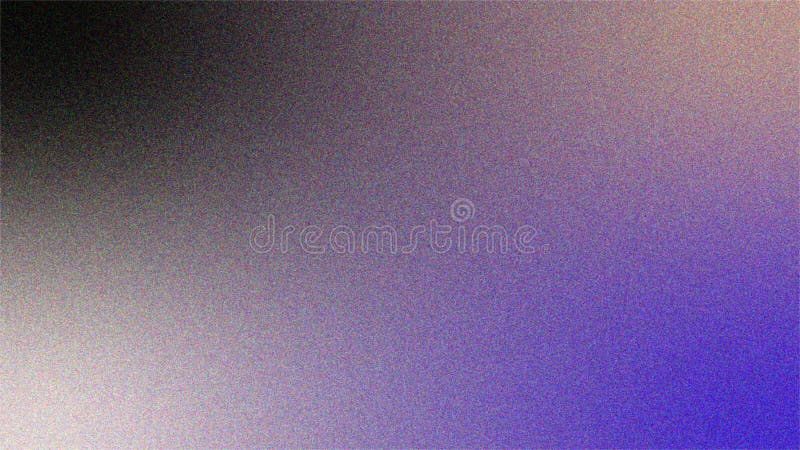 Abstract Digital Noise Texture Background with Gradient Colors Stock ...