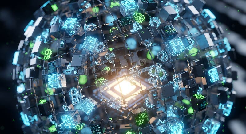 Luminescence Emanates Stock Photos - Free & Royalty-Free Stock Photos ...