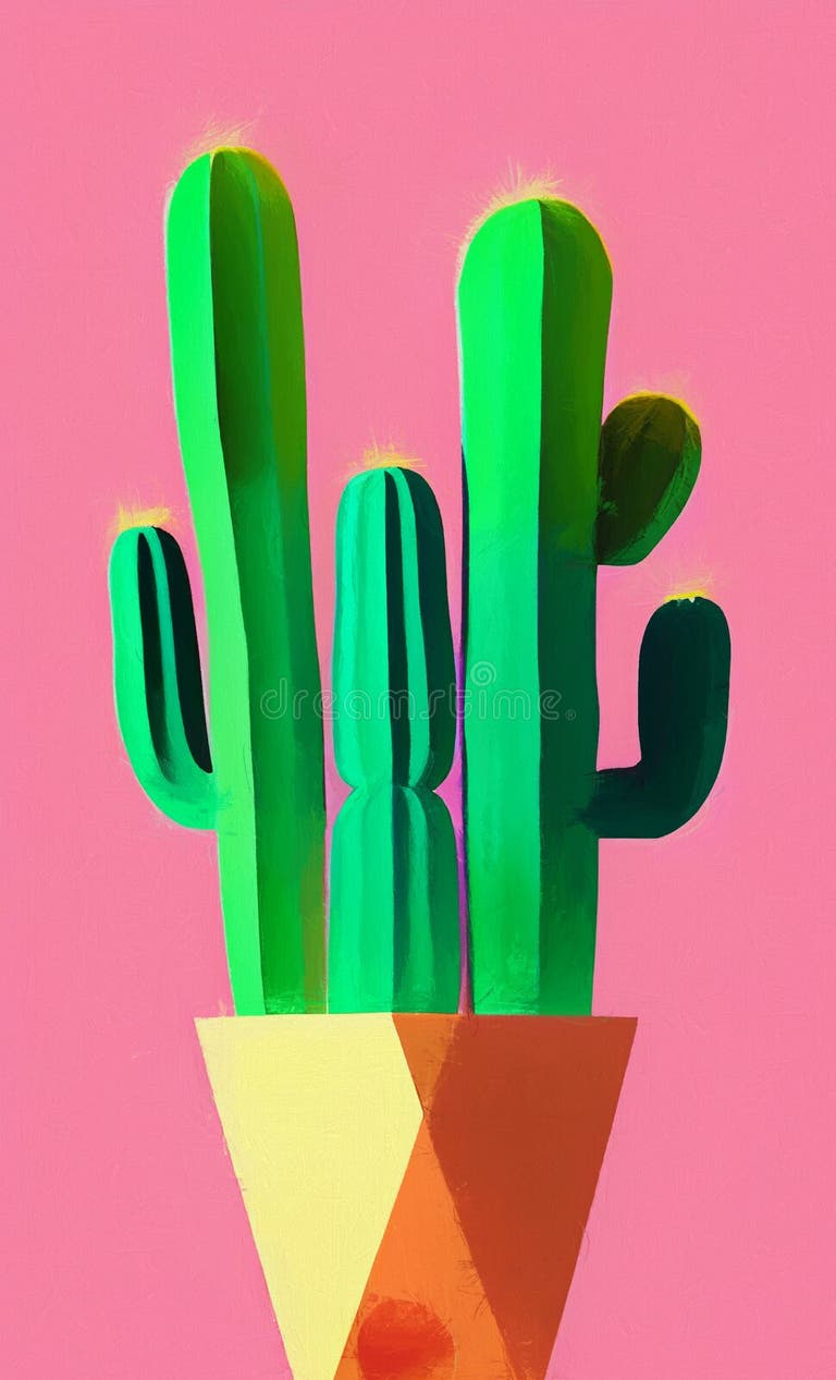 Low Polygon Count Stock Illustrations – 746 Low Polygon Count Stock ...