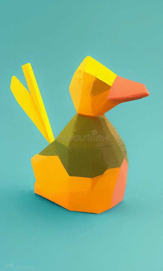 Polygon Count Stock Illustrations – 978 Polygon Count Stock ...