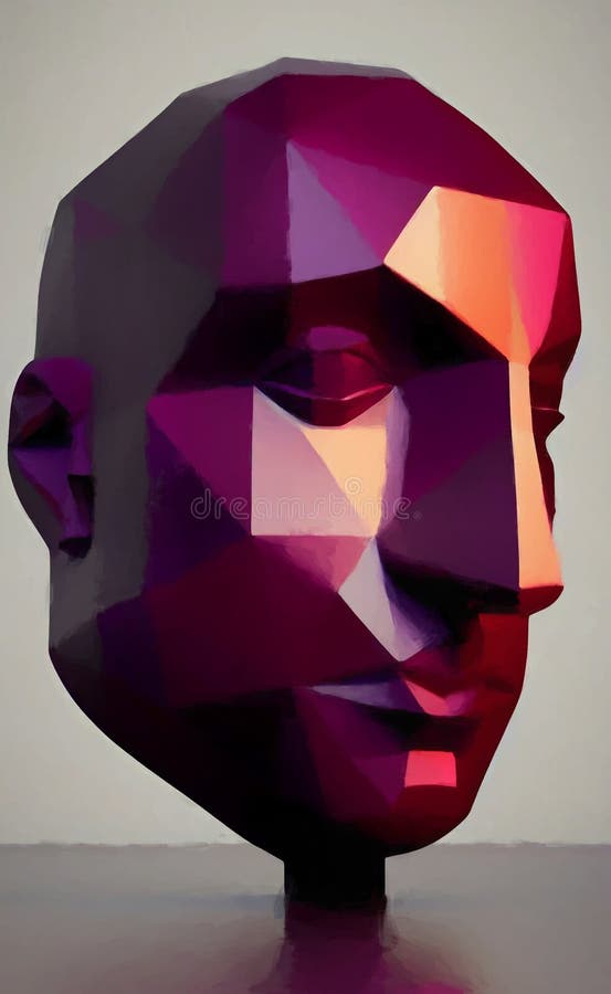 Blocky Man Stock Illustrations – 63 Blocky Man Stock Illustrations ...