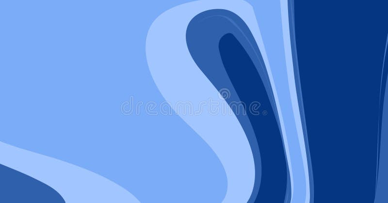 Abstract Digital Particles Background. Technology Background Concept ...