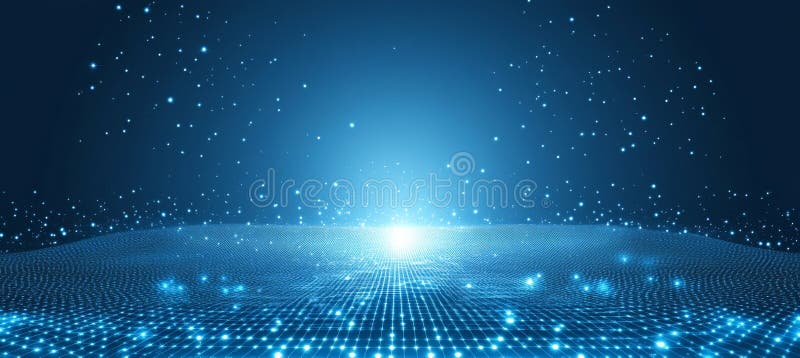 Pathways Converging Stock Illustrations – 296 Pathways Converging Stock ...