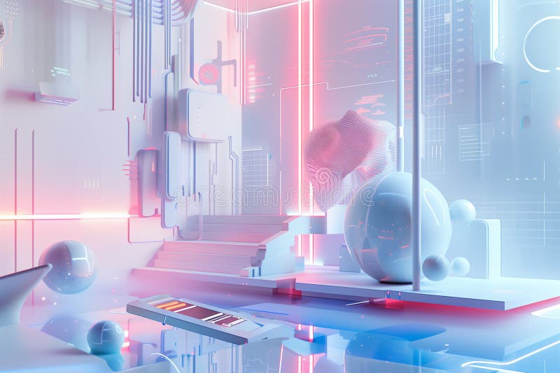 Metaverse Pattern Stock Illustrations – 7,499 Metaverse Pattern Stock ...