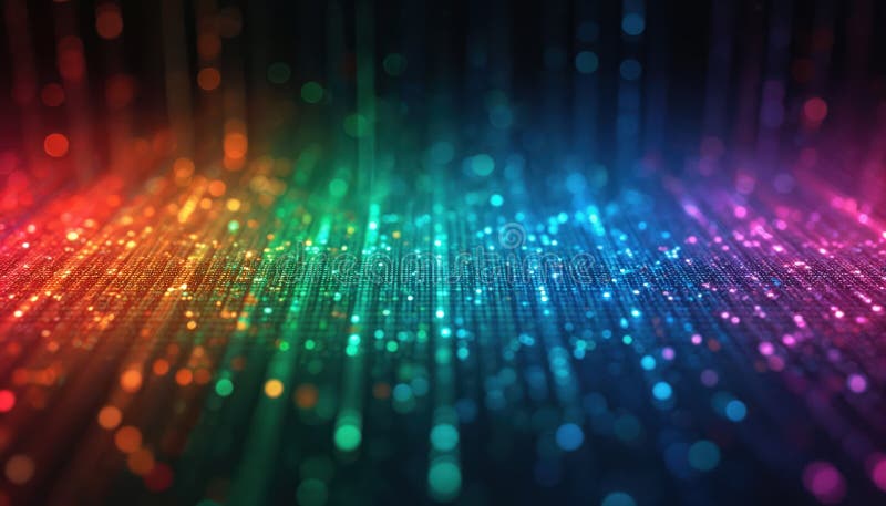 Abstract Pattern Light Red Background Stock Illustrations – 546,986 ...