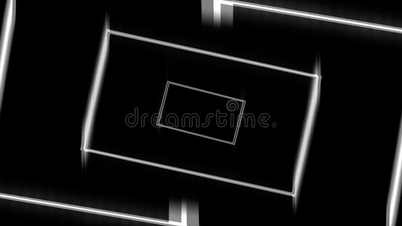 Backlight Monochrome Stock Illustrations – 374 Backlight Monochrome ...