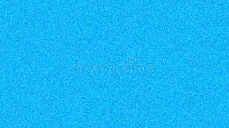 Abstract Pixelated Rectangles Stock Illustrations – 504 Abstract ...