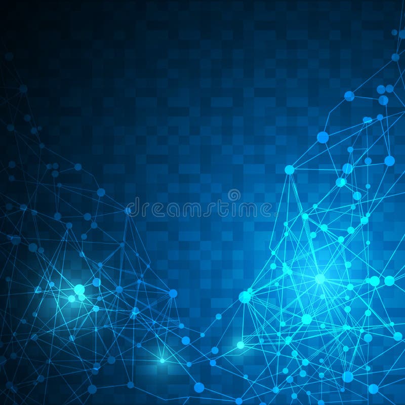 890+ Connection texture Free Stock Photos - StockFreeImages