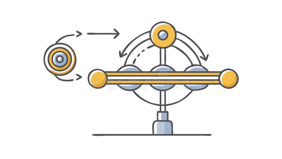 Cyber Security Concept Image Stock Illustrations – 220,502 Cyber ...