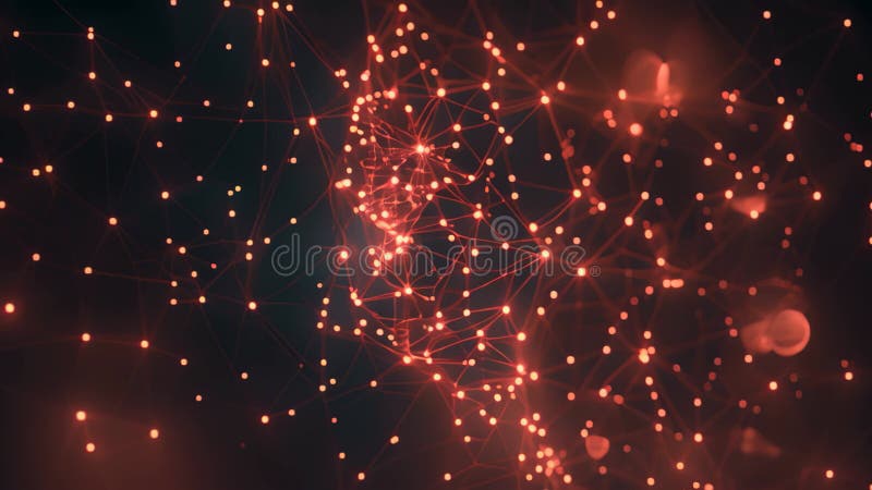 Exploring the Complexities of the Human Heart Anatomy and Function ...