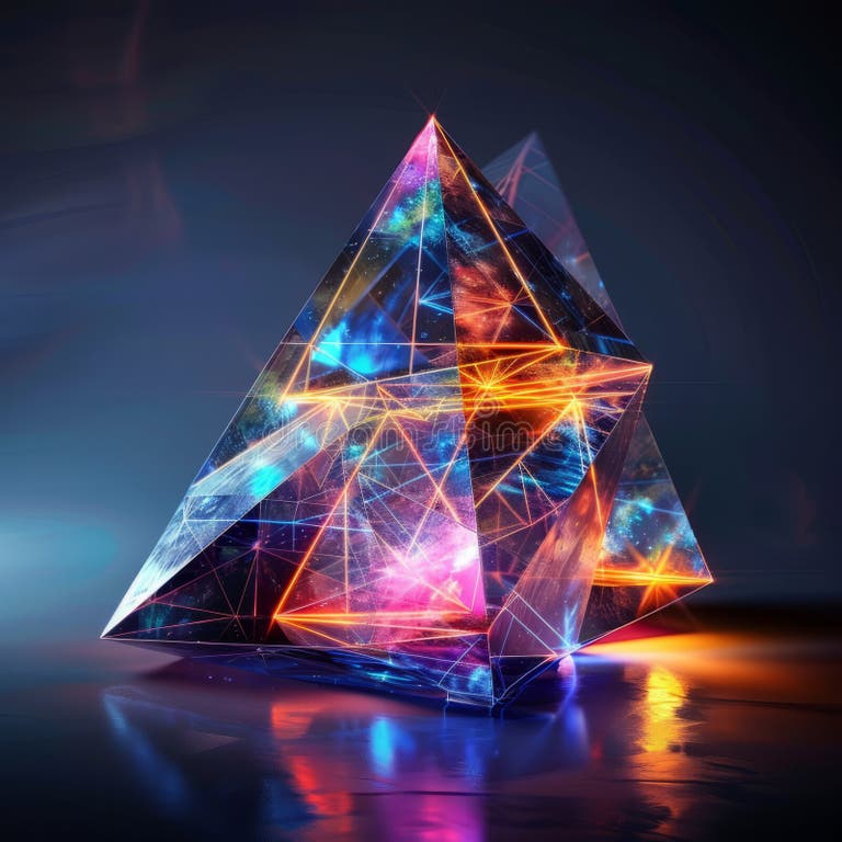 12,872 Ai Pyramid Stock Photos - Free & Royalty-Free Stock Photos from ...