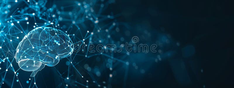 10,218 Abstract Brain Technology Background Stock Photos - Free ...