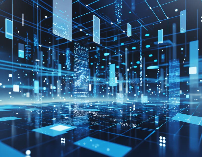 Machine Learning Algorithms Transforming Document Analysis by ...