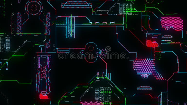 Device Contours Stock Illustrations – 983 Device Contours Stock ...