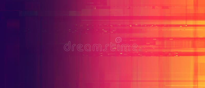 Digital signal background stock photo. Image of cyberspace - 170039932