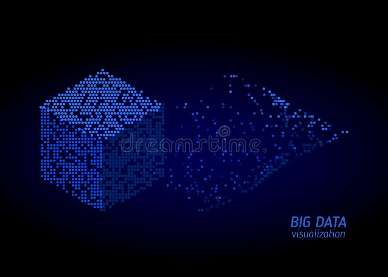 Digital Sorting Stock Illustrations – 2,447 Digital Sorting Stock ...