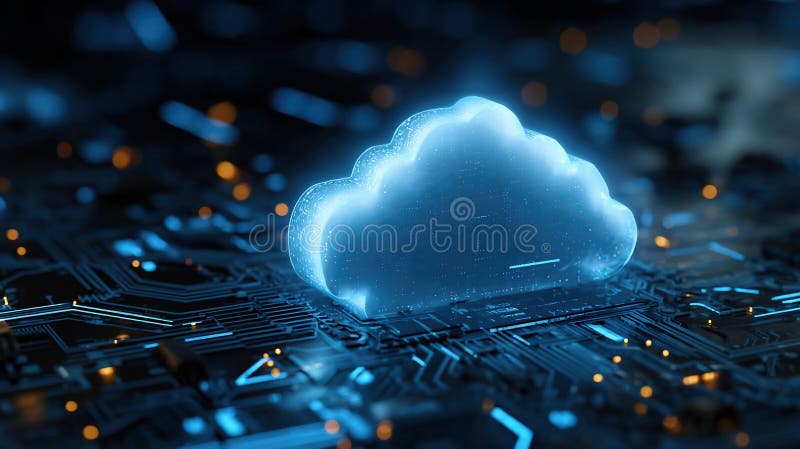 13,935 Ai Big Server Images Stock Photos - Free & Royalty-Free Stock ...