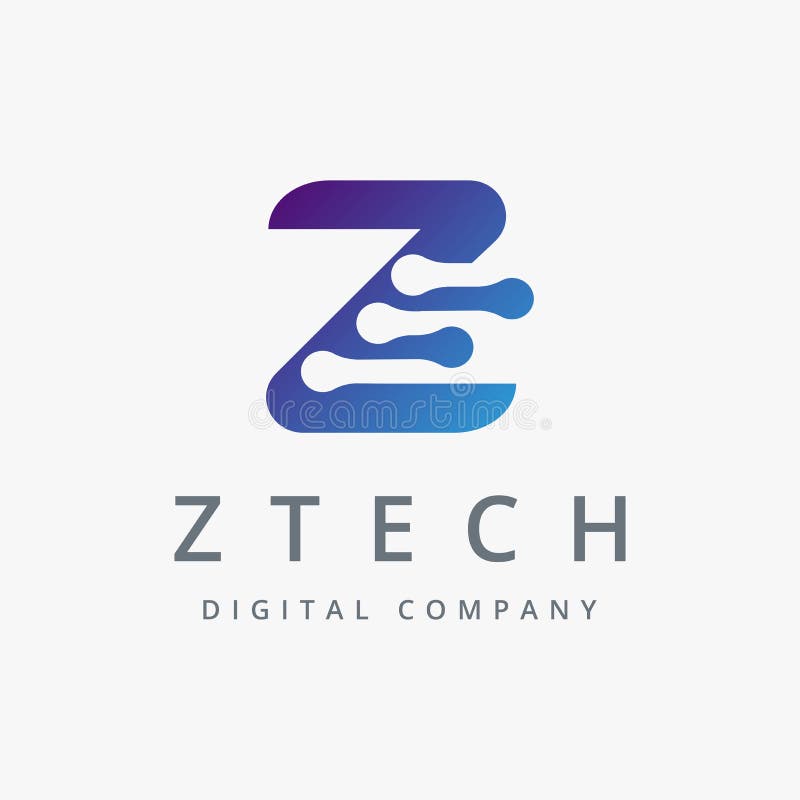 Techie Vector Stock Illustrations – 378 Techie Vector Stock ...