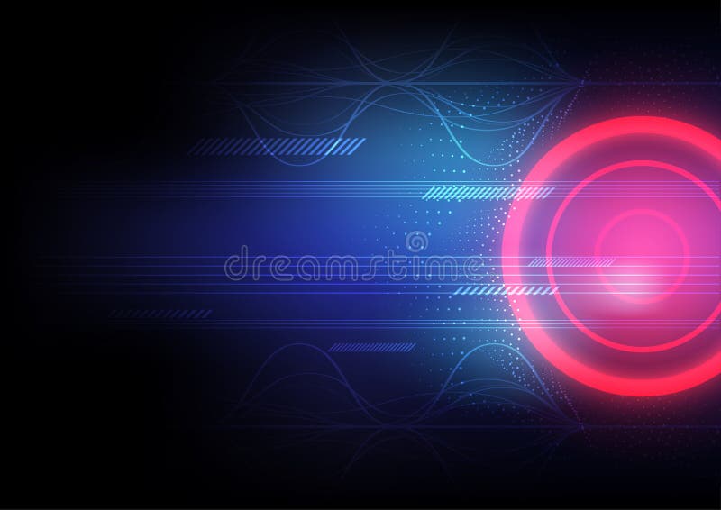 Memorialphoto (Memorialphoto) - Illustrations