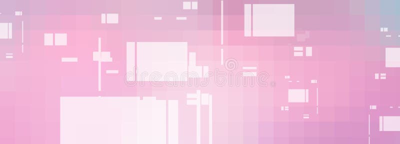 Abstract Technology Background Stock Illustration - Illustration of ...