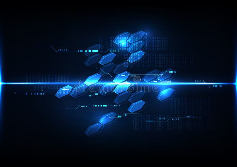 Abstract Digital Technology Operating System Background Template Stock ... Abstract Digital Technology Operating System Background Template Stock ...