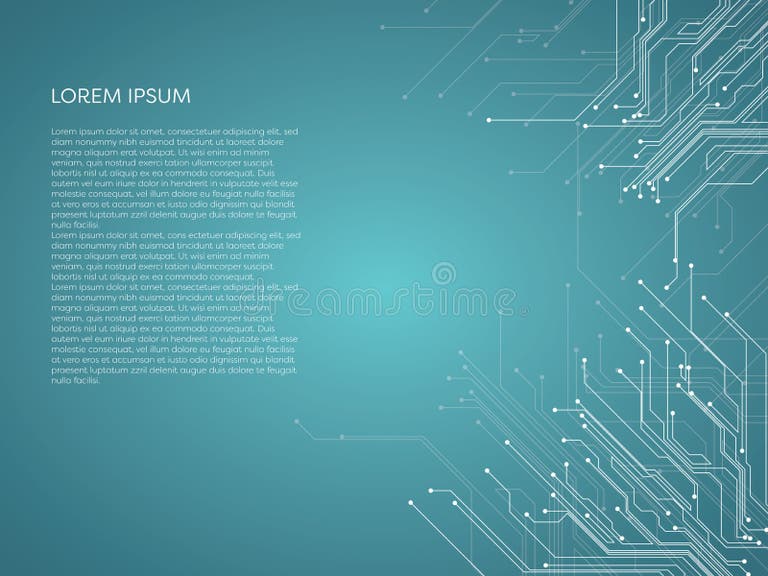Technology Pattern Stock Illustrations – 1,957,325 Technology Pattern ...