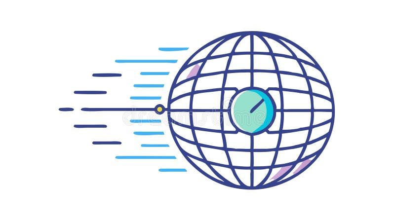 Cryptic Messaging Stock Illustrations – 3 Cryptic Messaging Stock ...