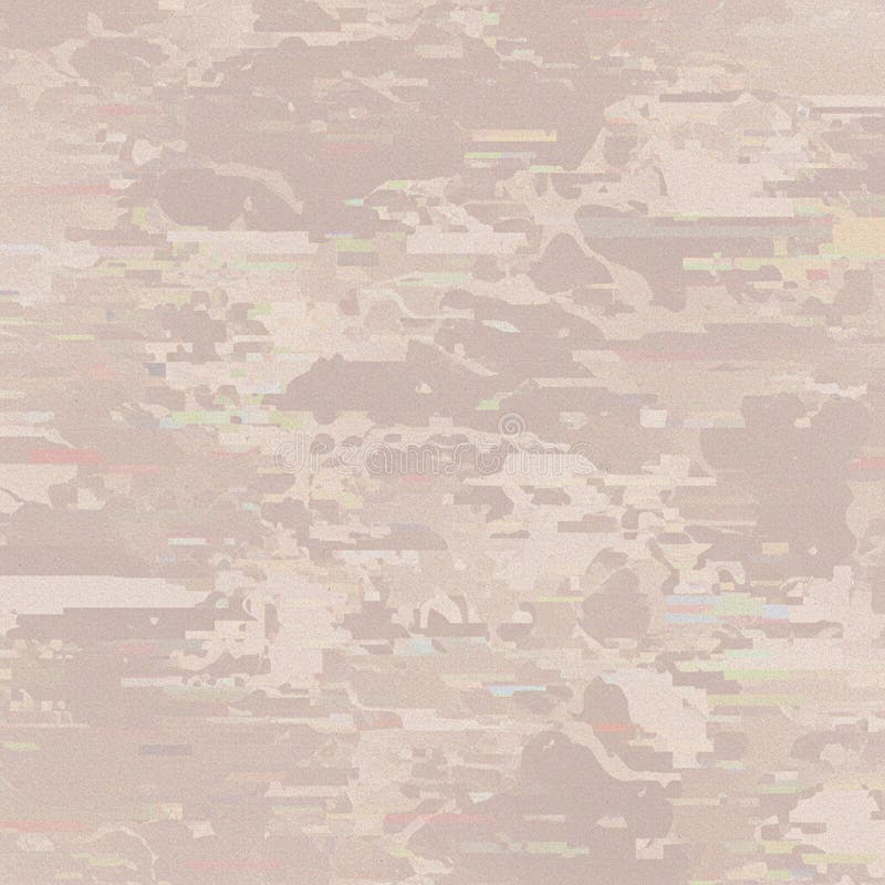 Beige Cream Brown Color Stock Illustrations – 13,169 Beige Cream Brown ...