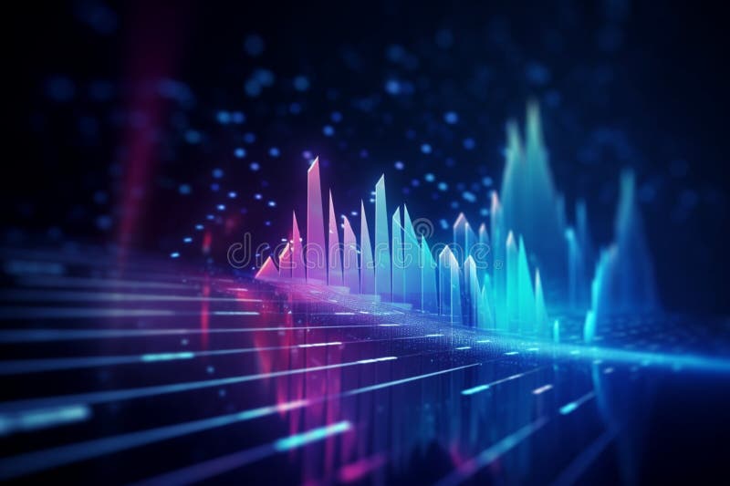 Elements Digital Transformation Stock Illustrations – 872 Elements ...